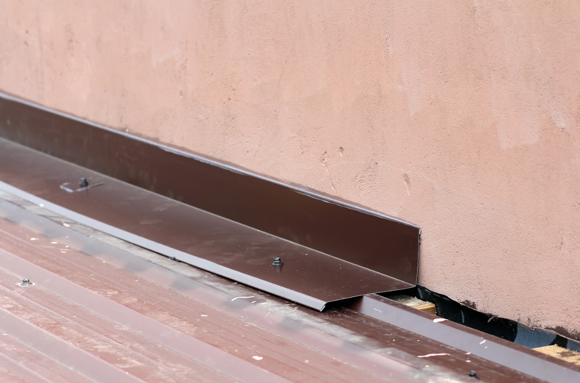 Avoid Emergency Roof Repair: 5 Things to Inspect Before the Next Storm ...